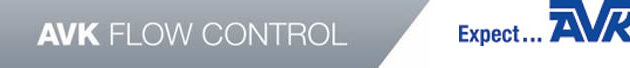 Sale of the valve division ‘TechFLOW’ to AVK Flow Control - Australian ...