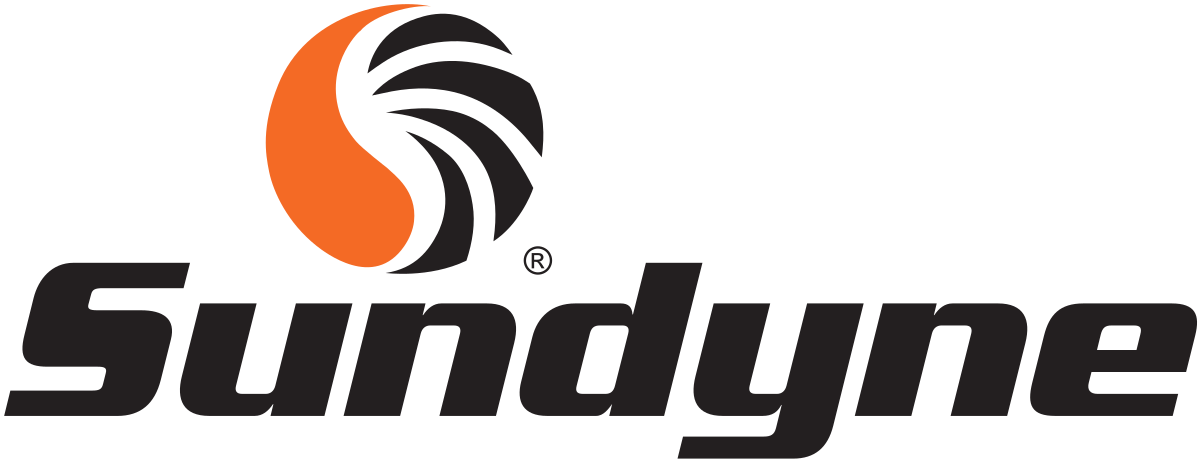 Sundyne - Australian Fluid Handling