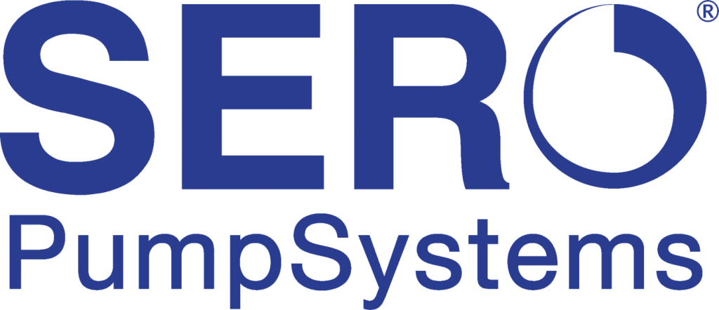 Low Flow High Head Side Channel Pumps - Australian Fluid Handling